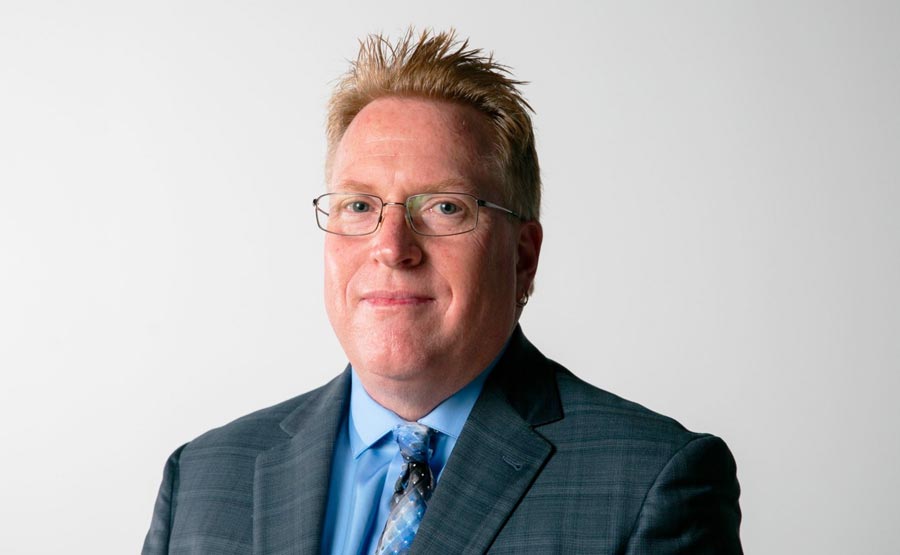 ENDORSEMENT: Cory Briggs for San Diego City Attorney | La Prensa San Diego