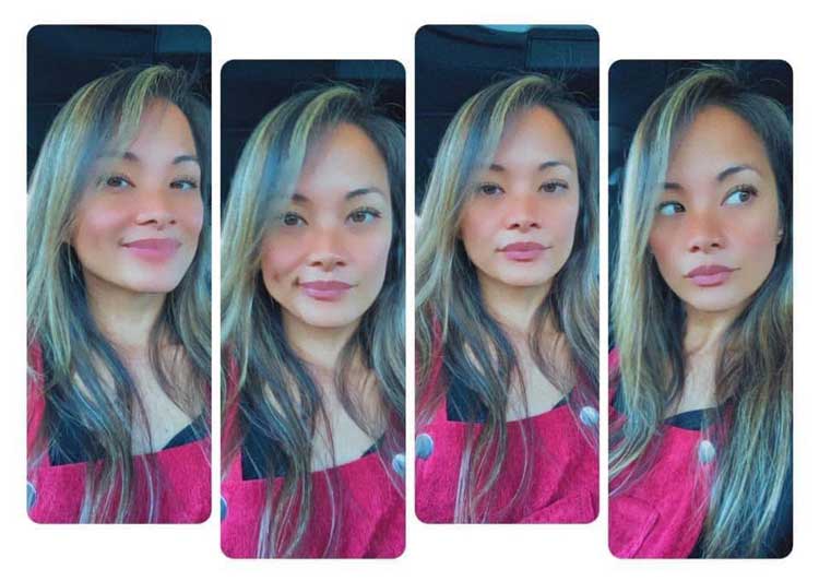 Search Continues for Missing Chula Vista Wife, Mother | La Prensa San Diego