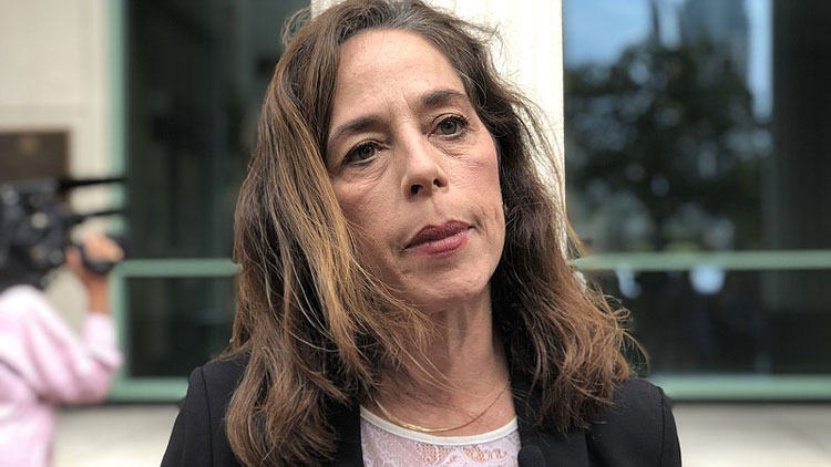 EXCLUSIVE: City Attorney Misled Public by Hiding Damning Parts of ...