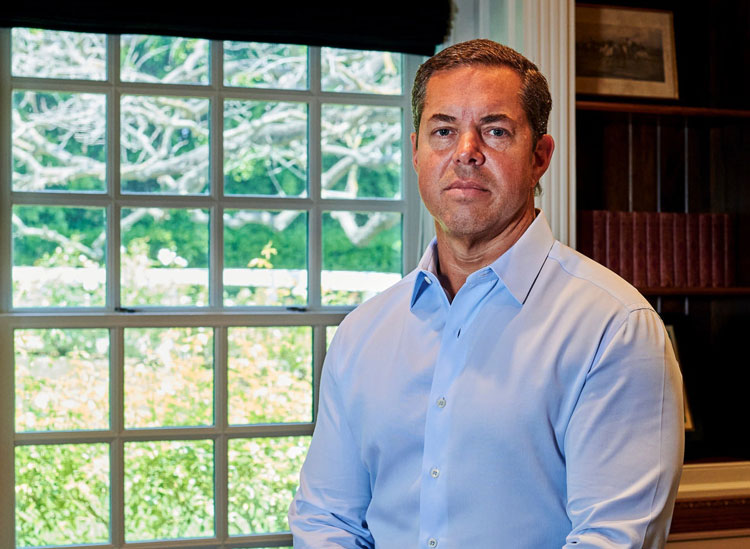 Jason Hughes was a Partner -Not a Broker- in 101 Ash Building Deal | La ...