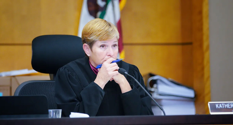 Judge Orders CV Candidate to Stop Using Misleading Job Title | La ...
