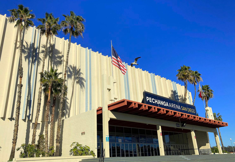 PERSPECTIVE: Grift Expands on Midway Rising Development Deal | La ...