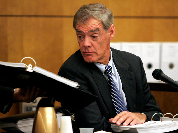 SDSU Blocks McGrory from Testifying Under Oath | La Prensa San Diego